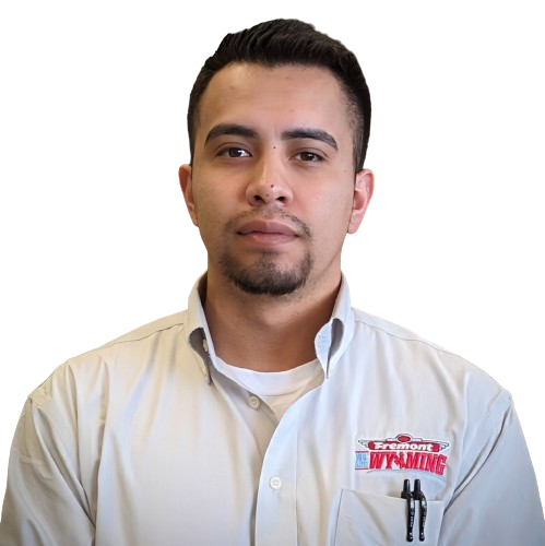 Fremont Motor Rawlins Staff | Rawlins Chrysler, Dodge, Jeep, Ram dealer ...
