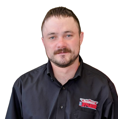 Fremont Motor Rawlins Staff | Rawlins Chrysler, Dodge, Jeep, Ram ...